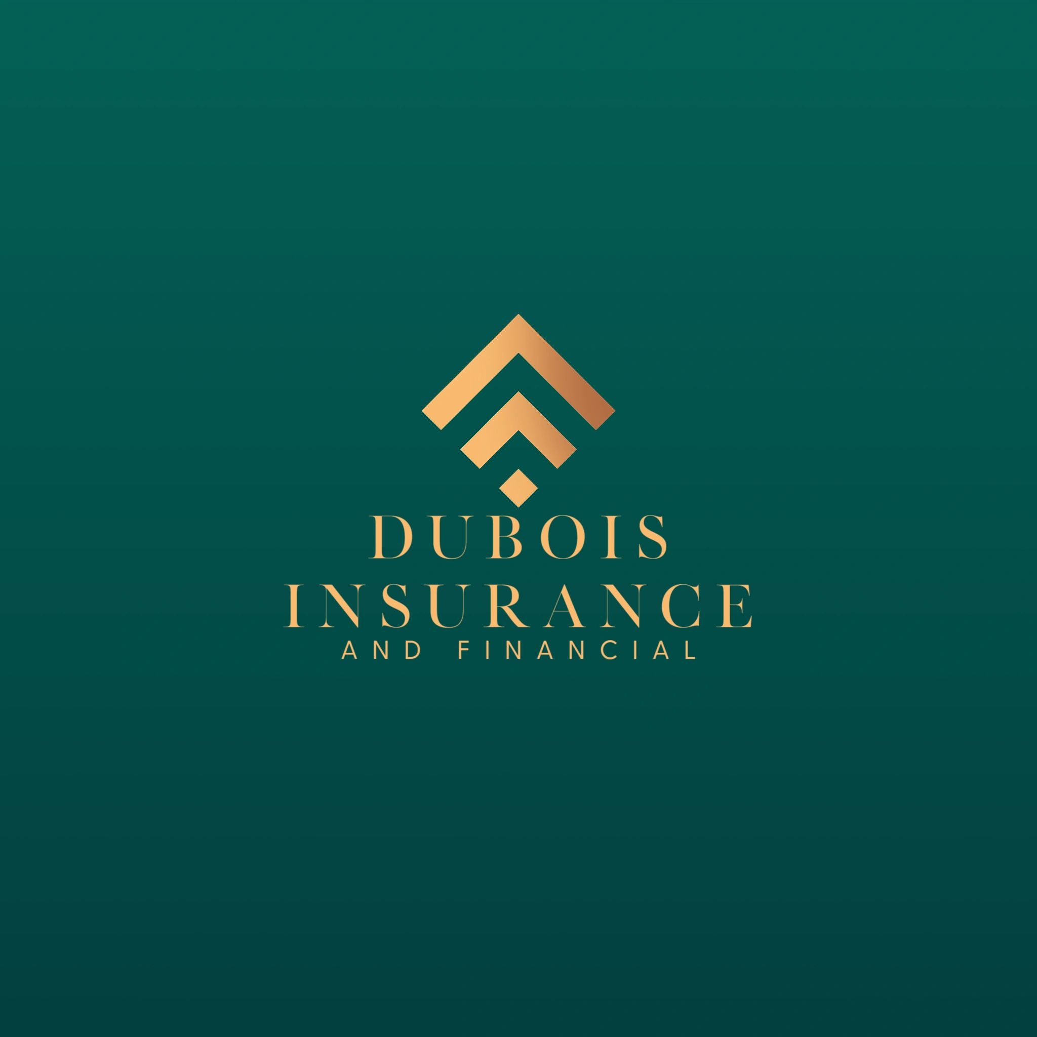 Dubois Insurance - Insurance - Benson, Arizona