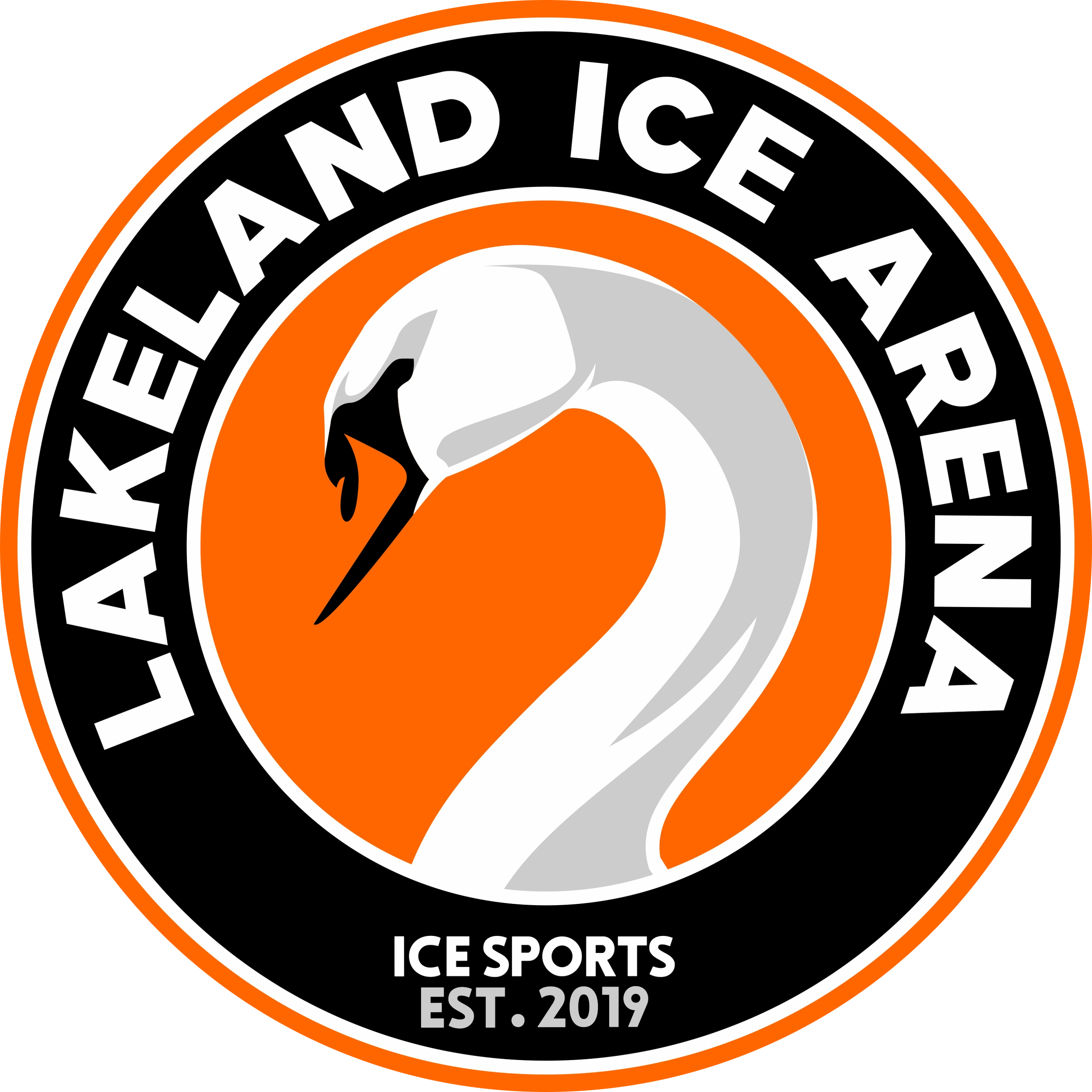 Game/Event Schedule | Lakeland Ice Arena