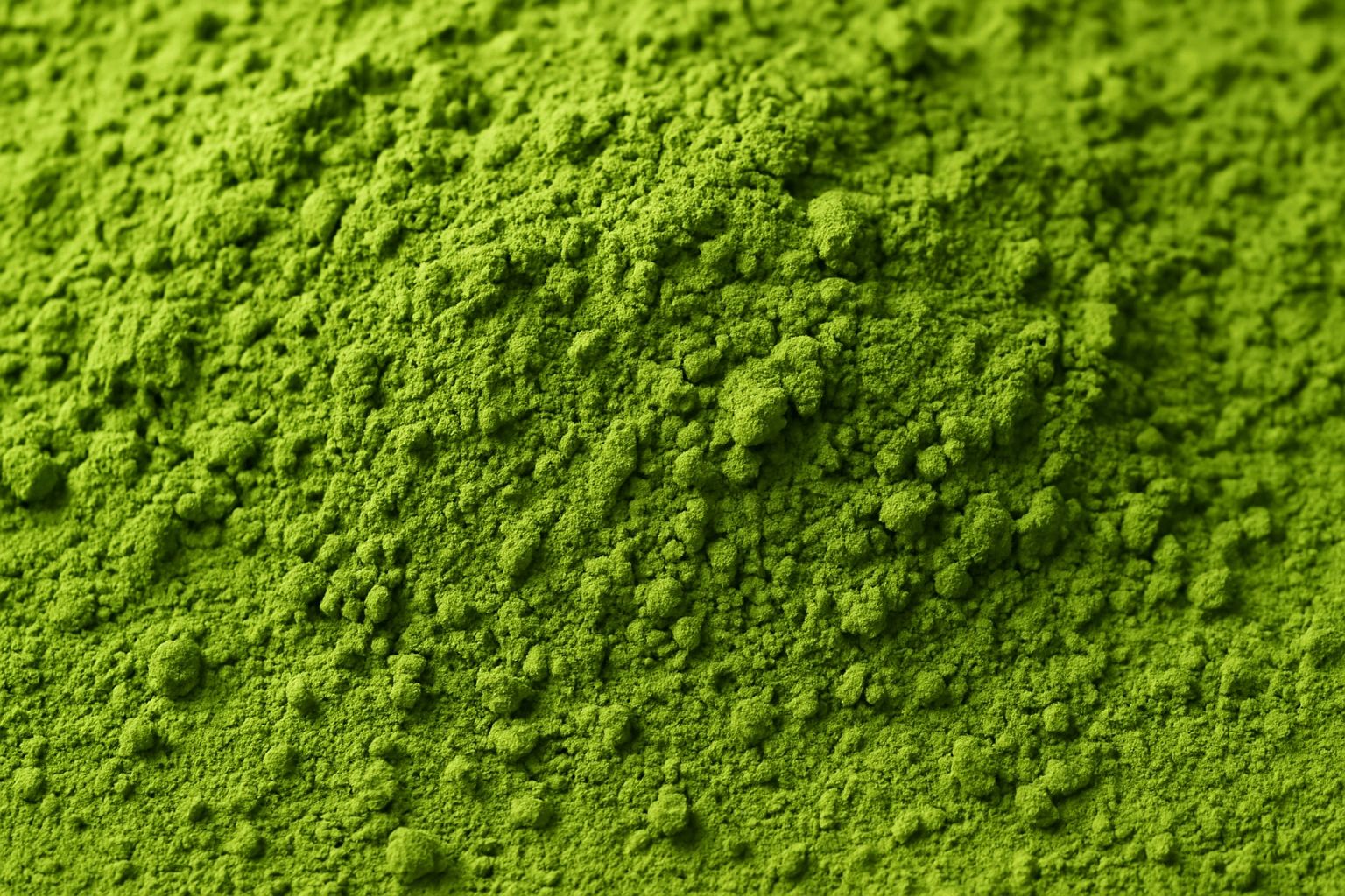 Premium Matcha Supplier | Organic Matcha & Bulk Options
