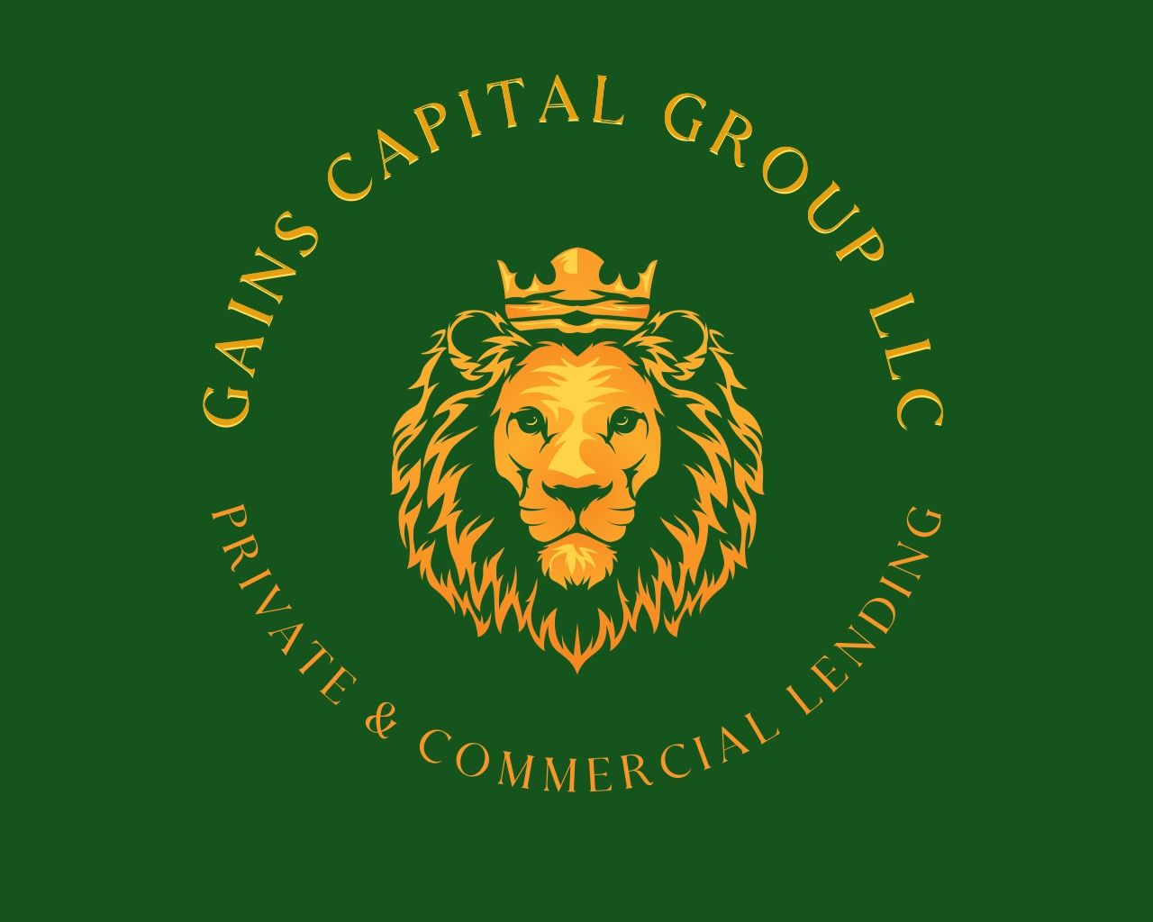 Gains Capital Group LLC