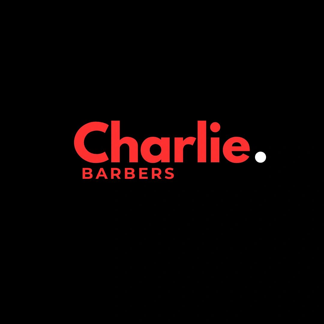 Charlie Barbers