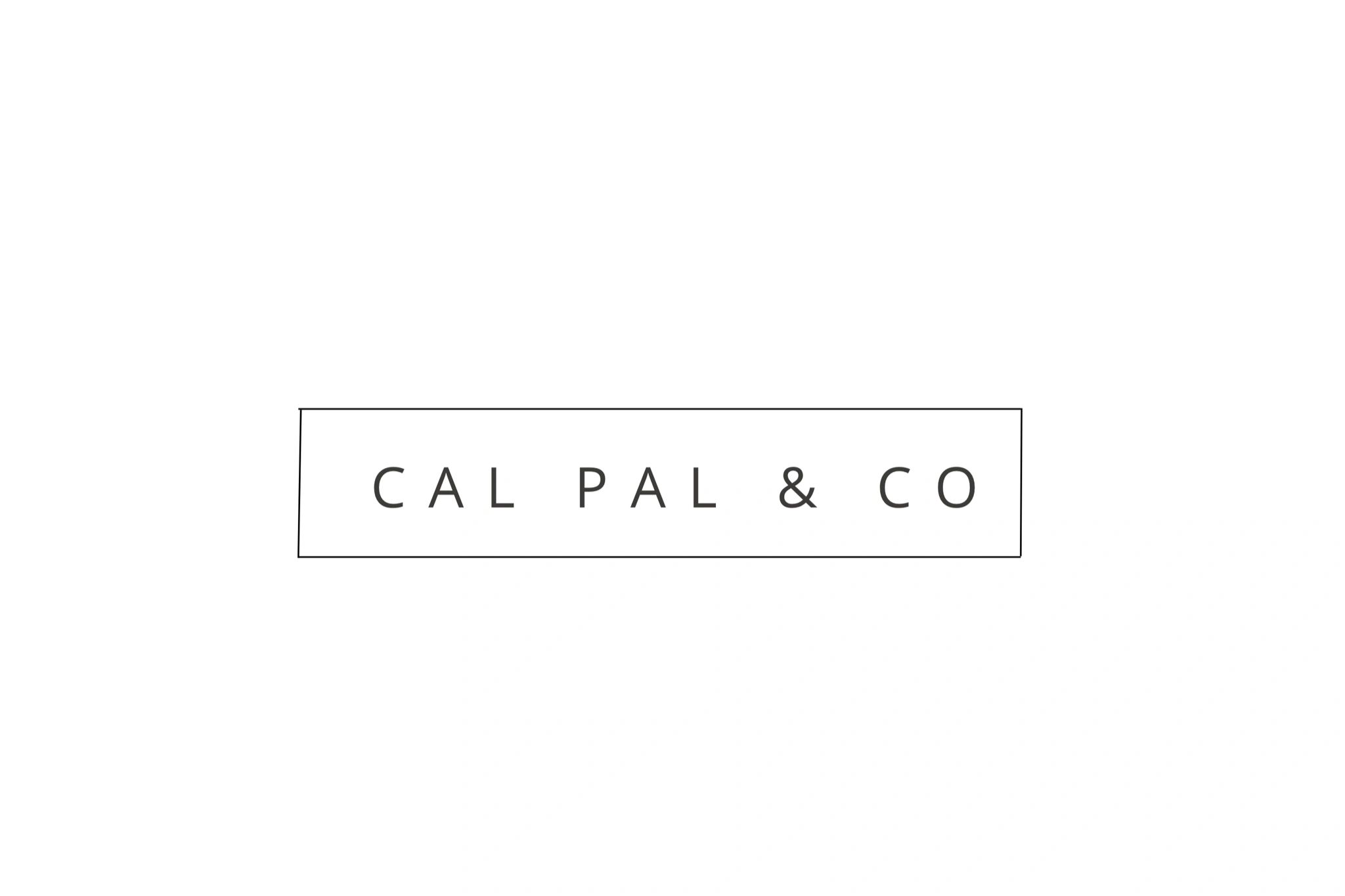 Cal Pal & Co - Inclusive T-Shirt, Children's Clothing