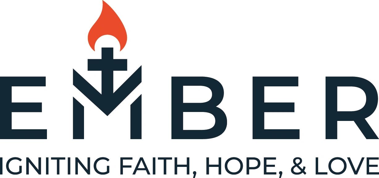 Ember Education & Catechesis