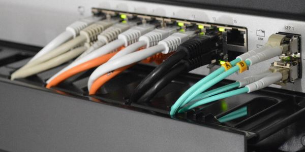 A1A Technologies & Electric, LLC