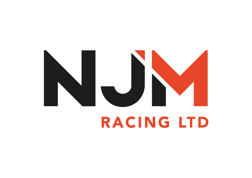 NJM Racing ltd | NJM Racing ltd