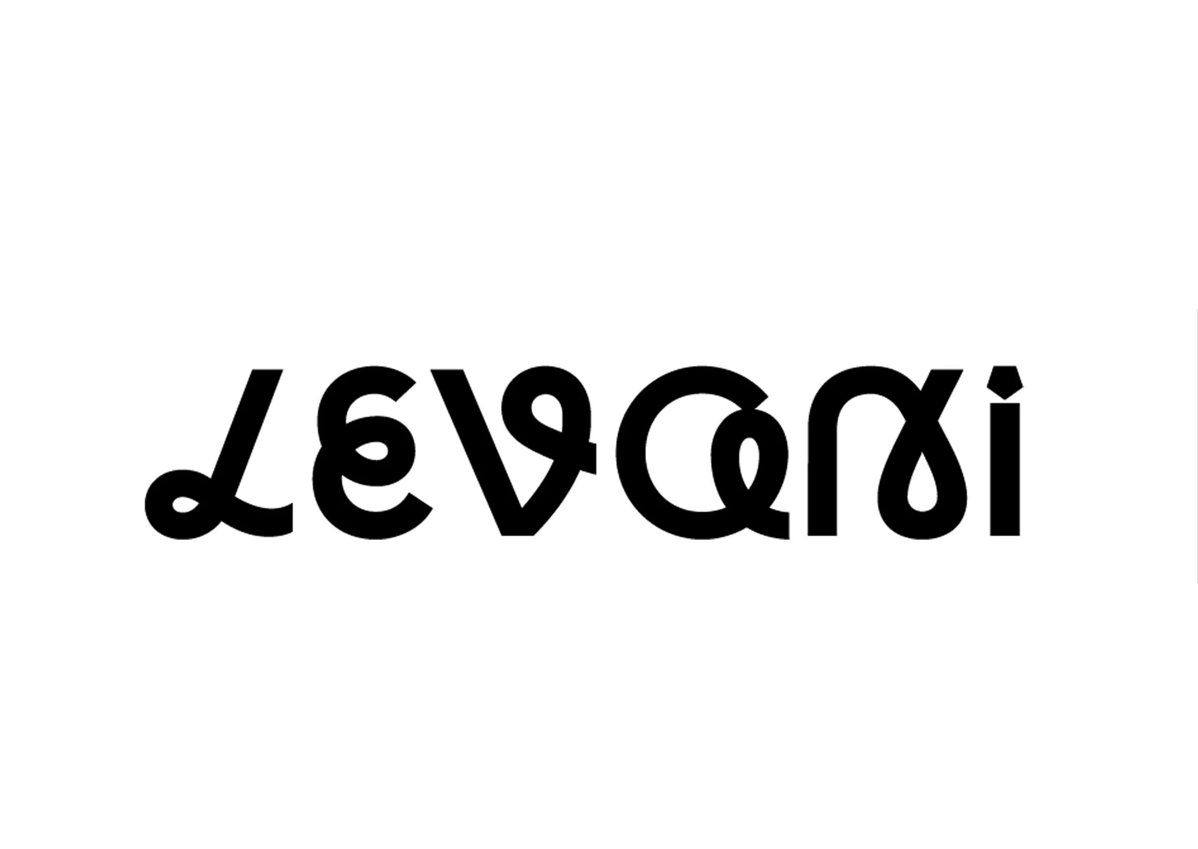 LEVANI (Levan Mindiashvili)