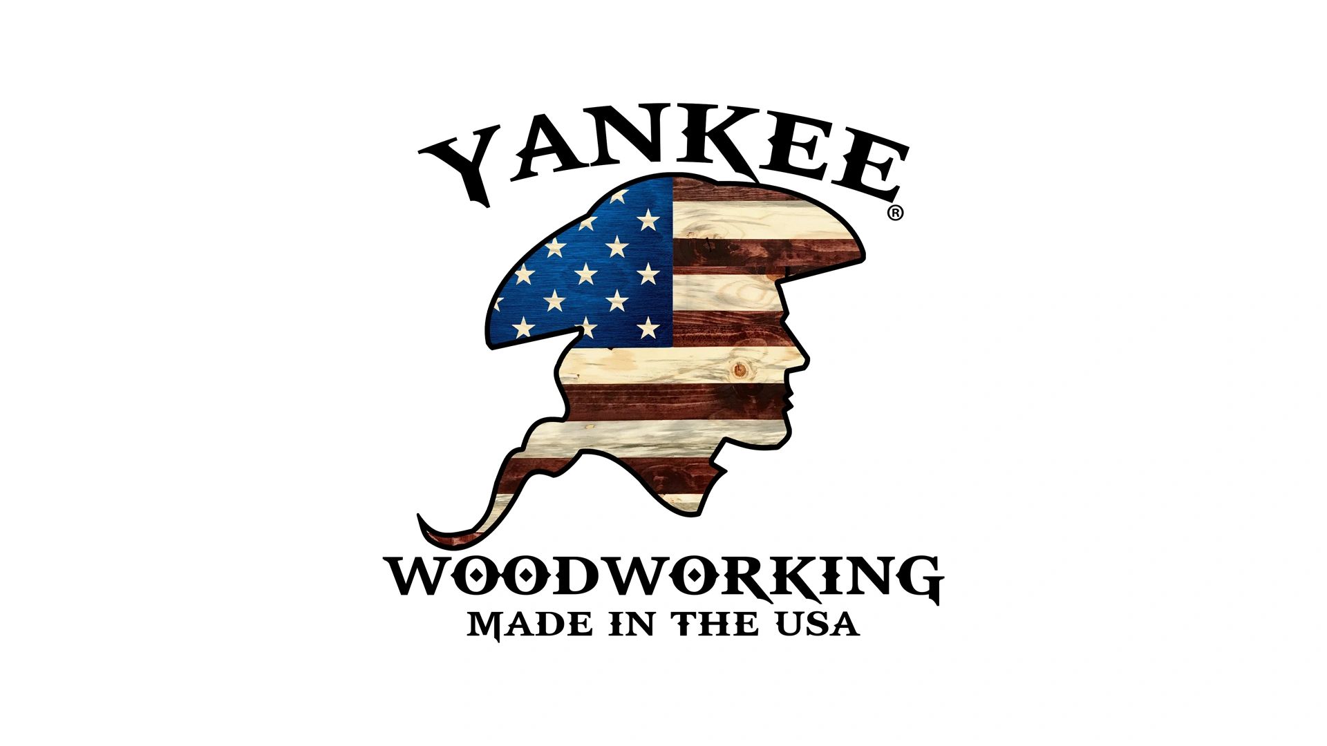 Yankee Woodworking