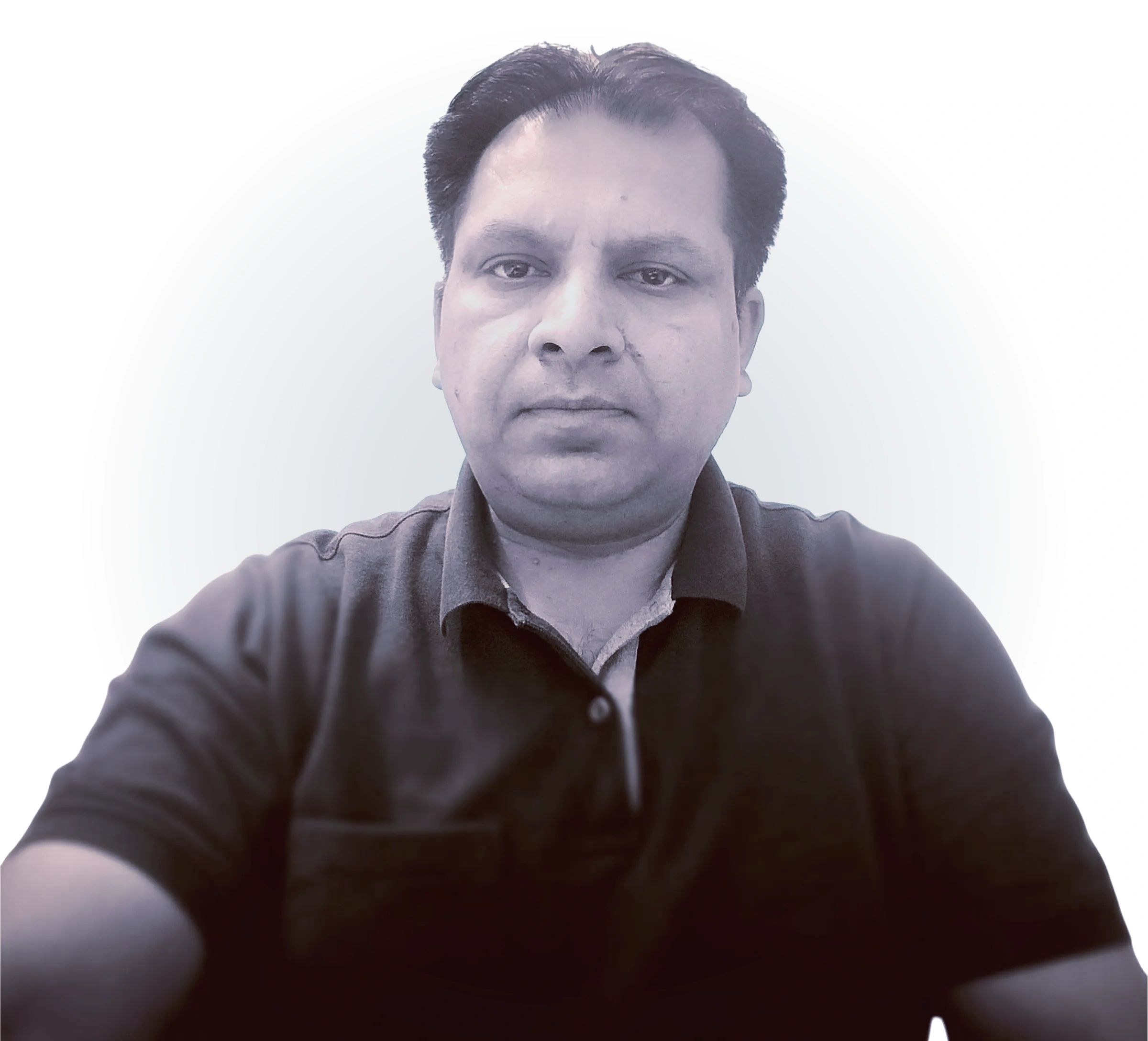 Important Download | SATISH GOYAL PHYSICS