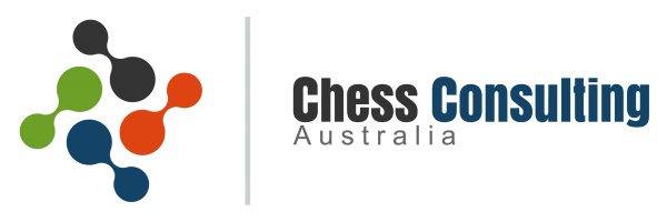 Chess Consulting Australia - Smartsheet, Project Management