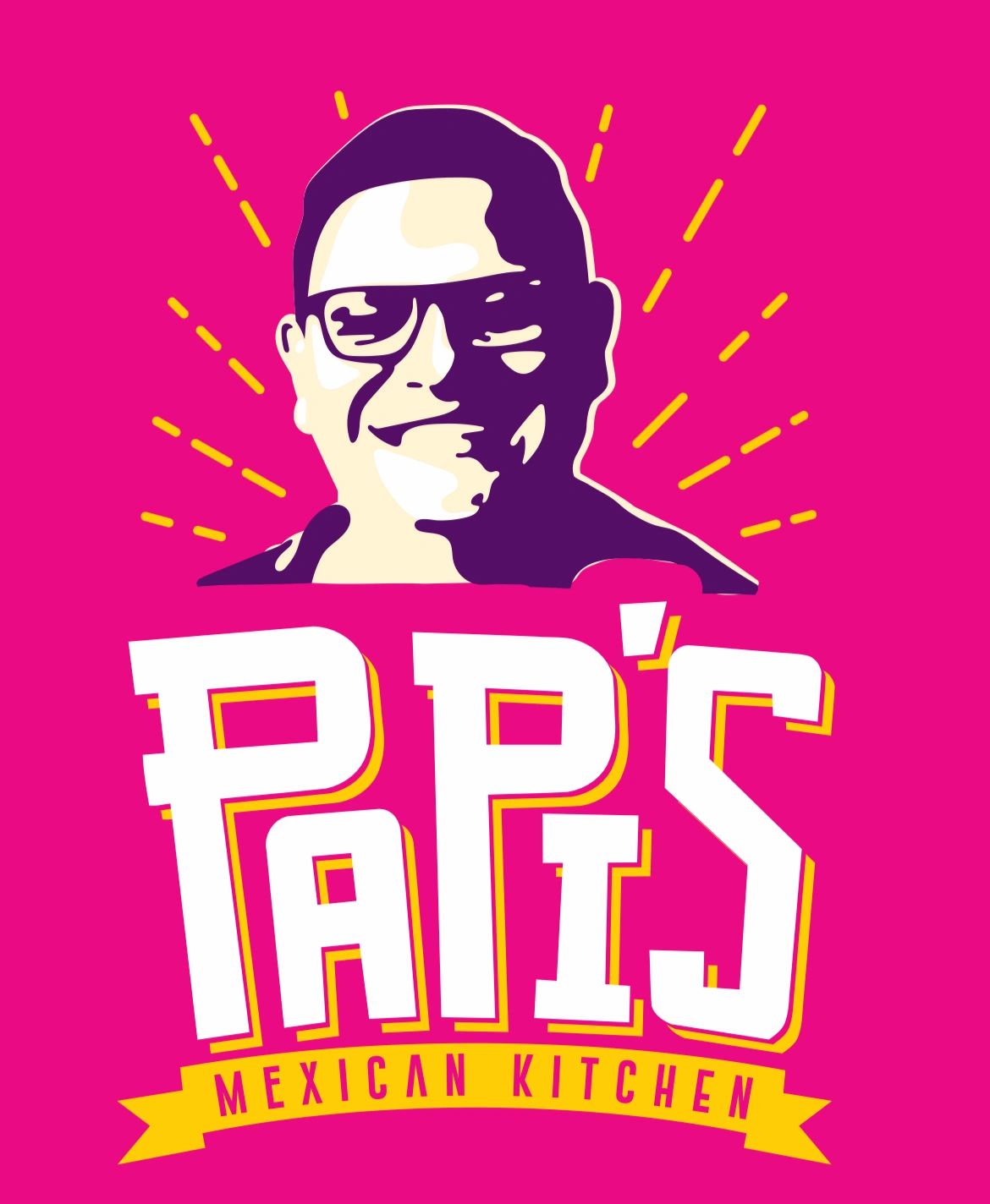 Papis Mexican Kitchen