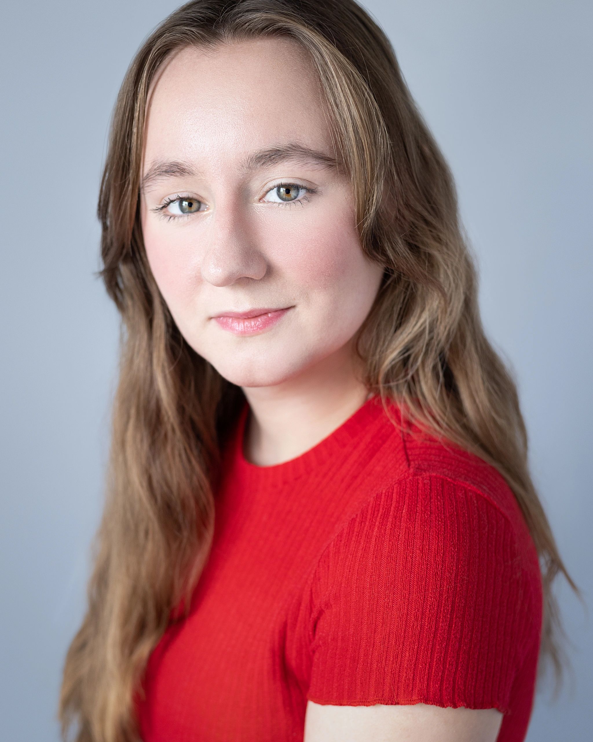 Home [taylorloomis.com]