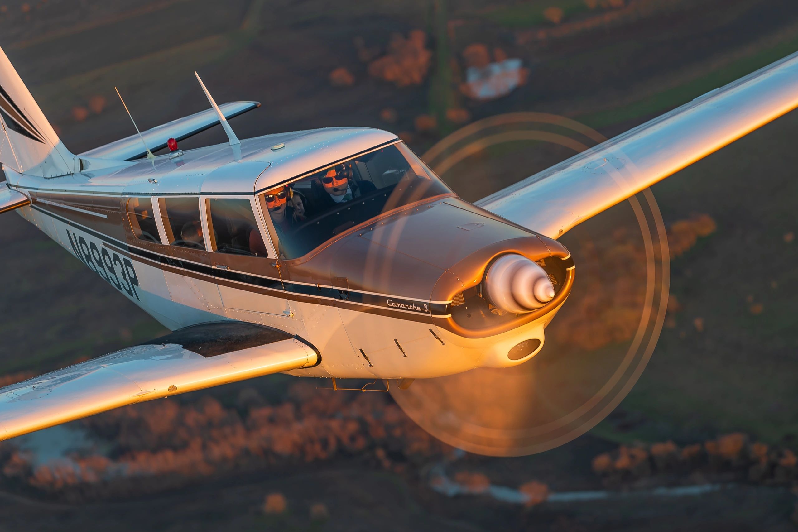 HOME | Jack Fleetwood Aviation Photography