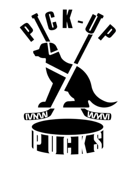 Gallery | Pick-Up Pucks Hockey Inc.