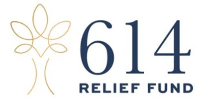 614 Relief Fund
