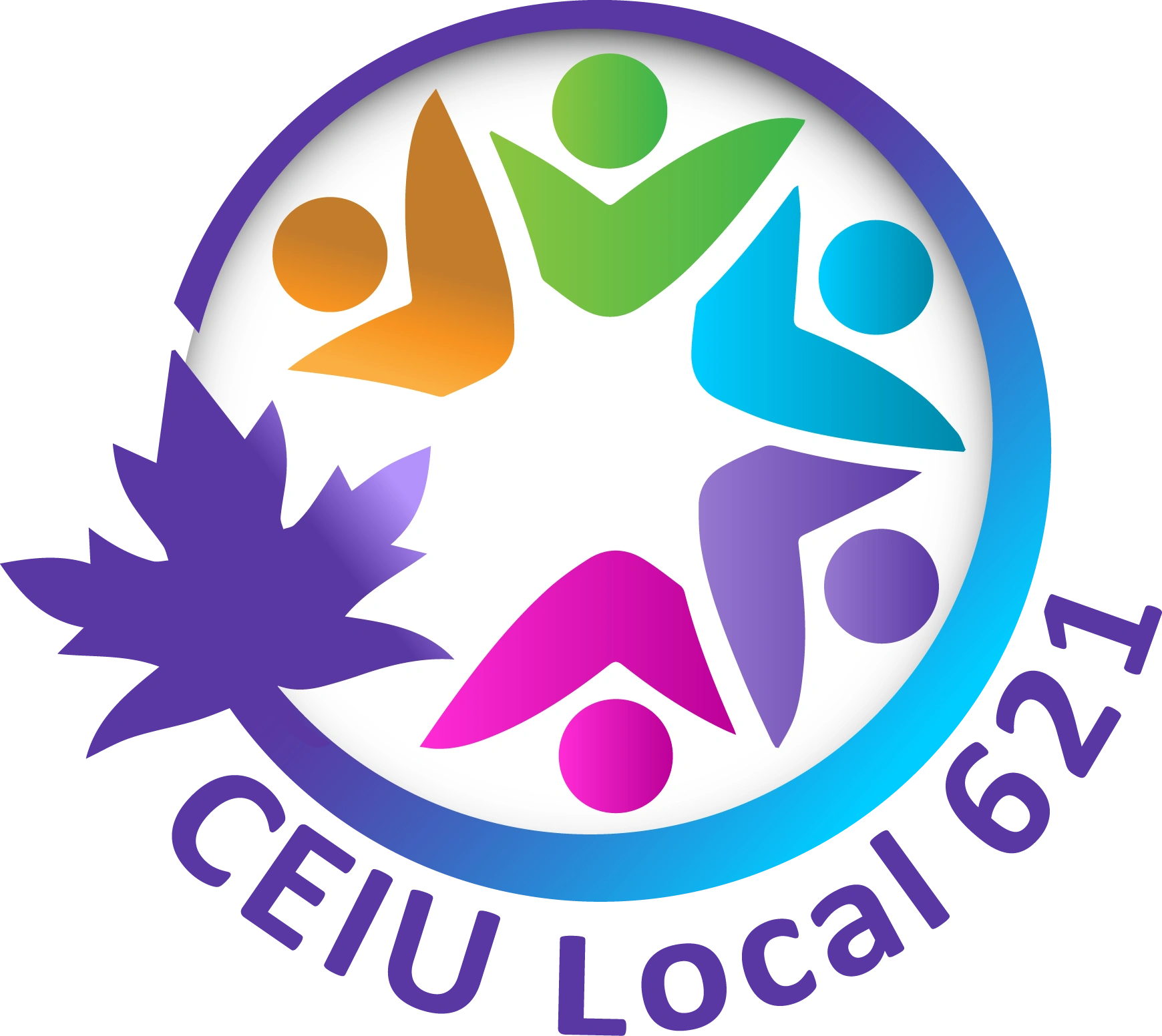CEIU Local 621