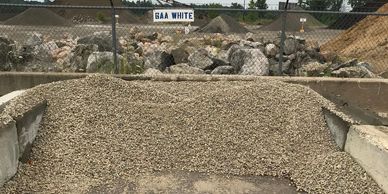 Decorative Stones | Fick Landscape Supplies