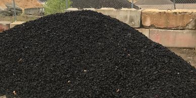 Decorative Stones | Fick Landscape Supplies