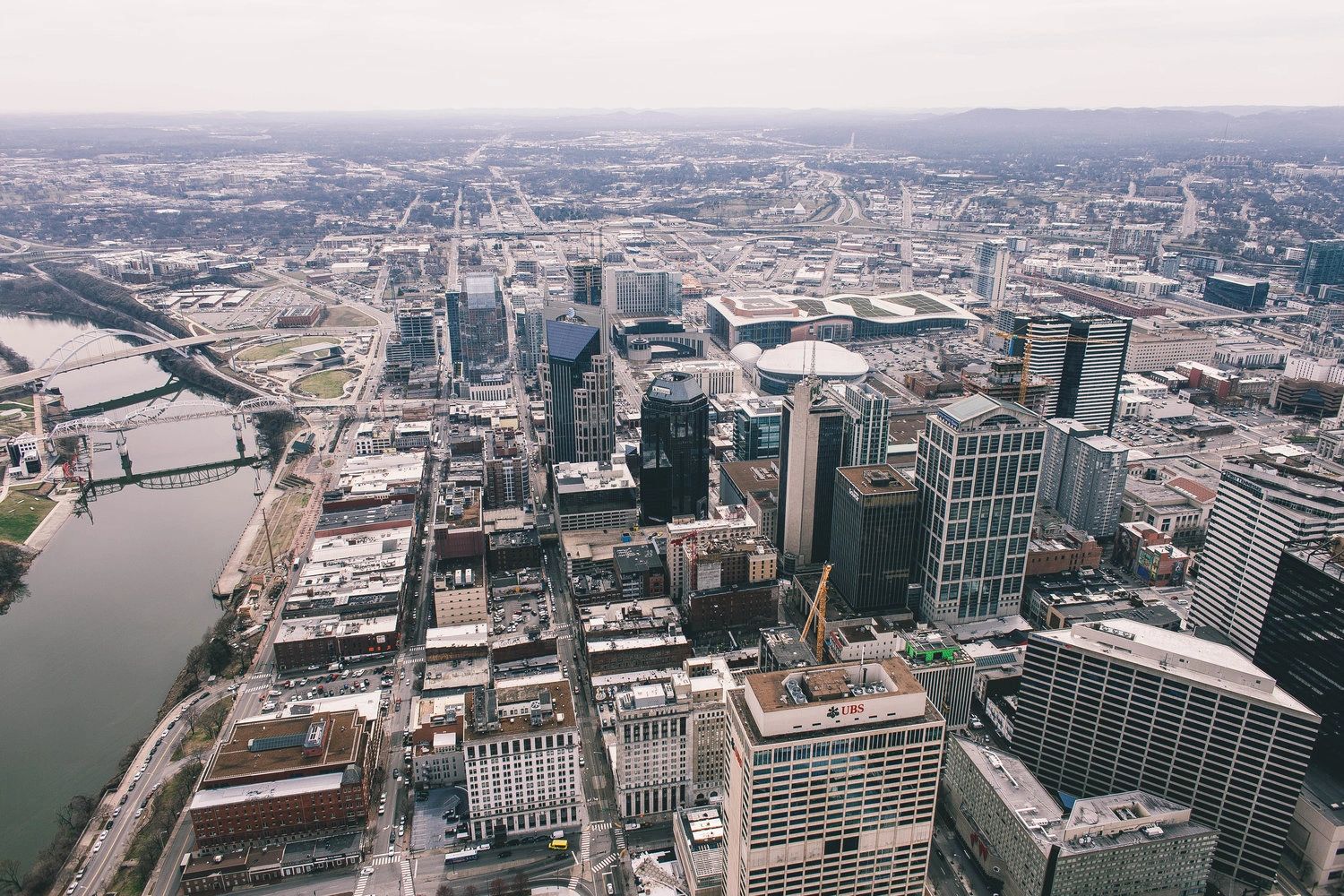 Pantegon llc - Traffic Control, Security, Security Guards