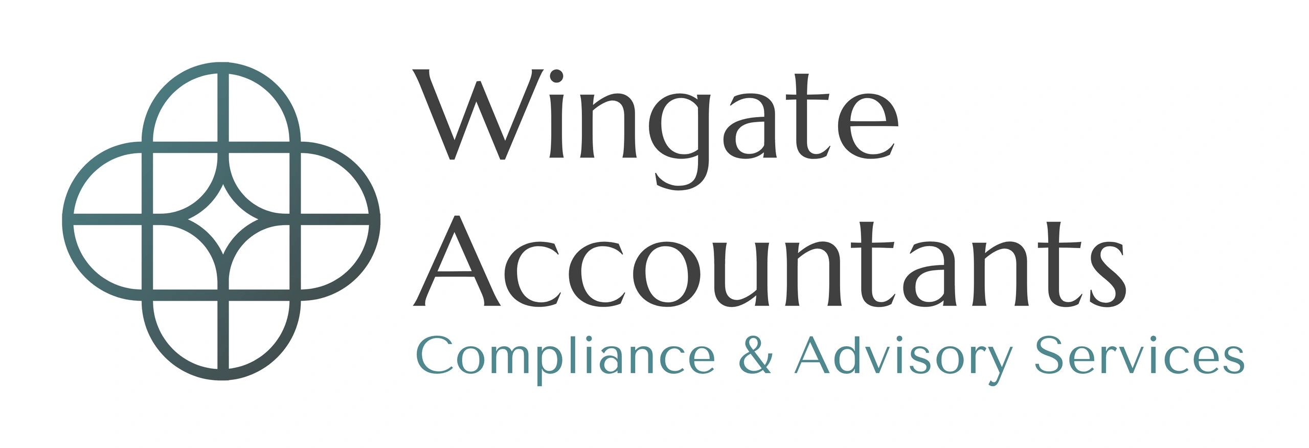 Expert Personal Income Tax Services | Wingate Accountants