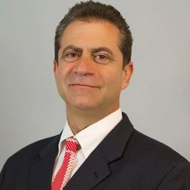 Special Events & Travel. - Traveling Star Productions