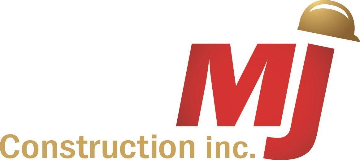 MJ Construction, Inc.