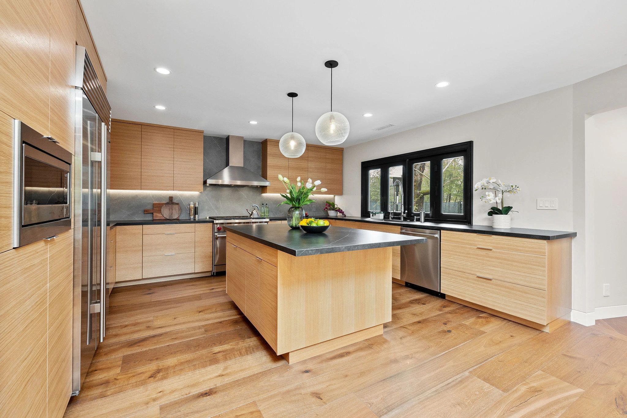 ELS Construction - Remodeling Experts