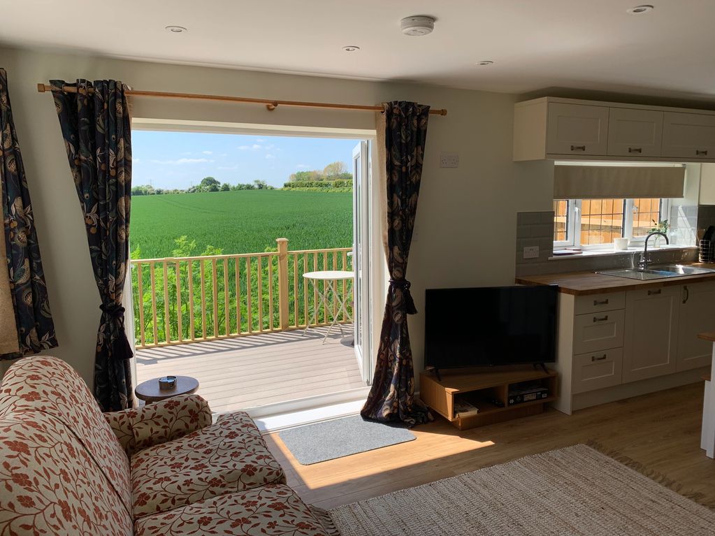 Gallery | Owlet Lodge