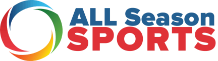 All Seasons Sports | Athletic, Sports Equipment
