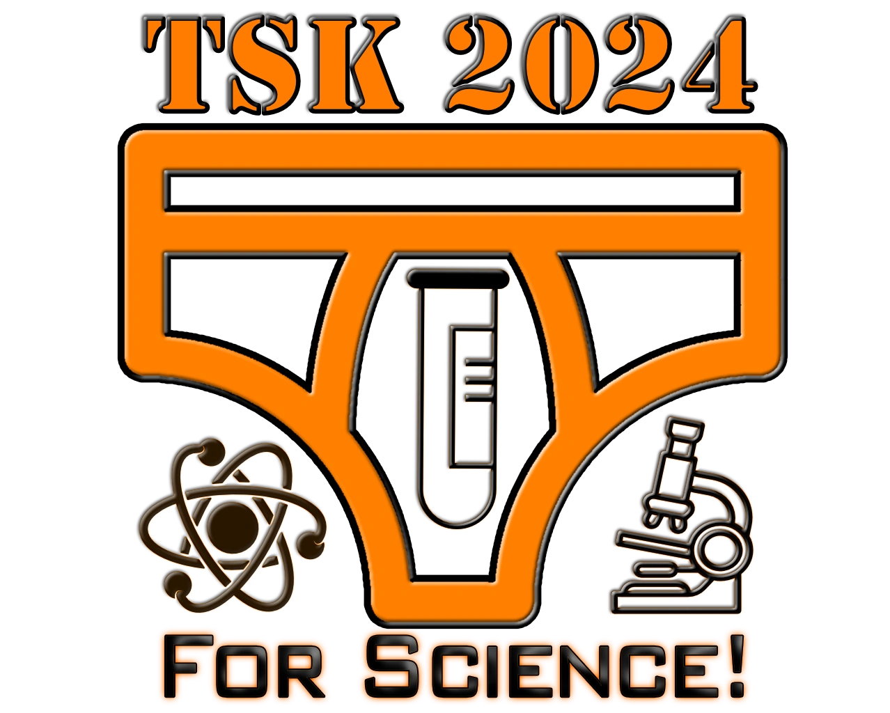 TSK Festival: The Ultimate Skydiving Event