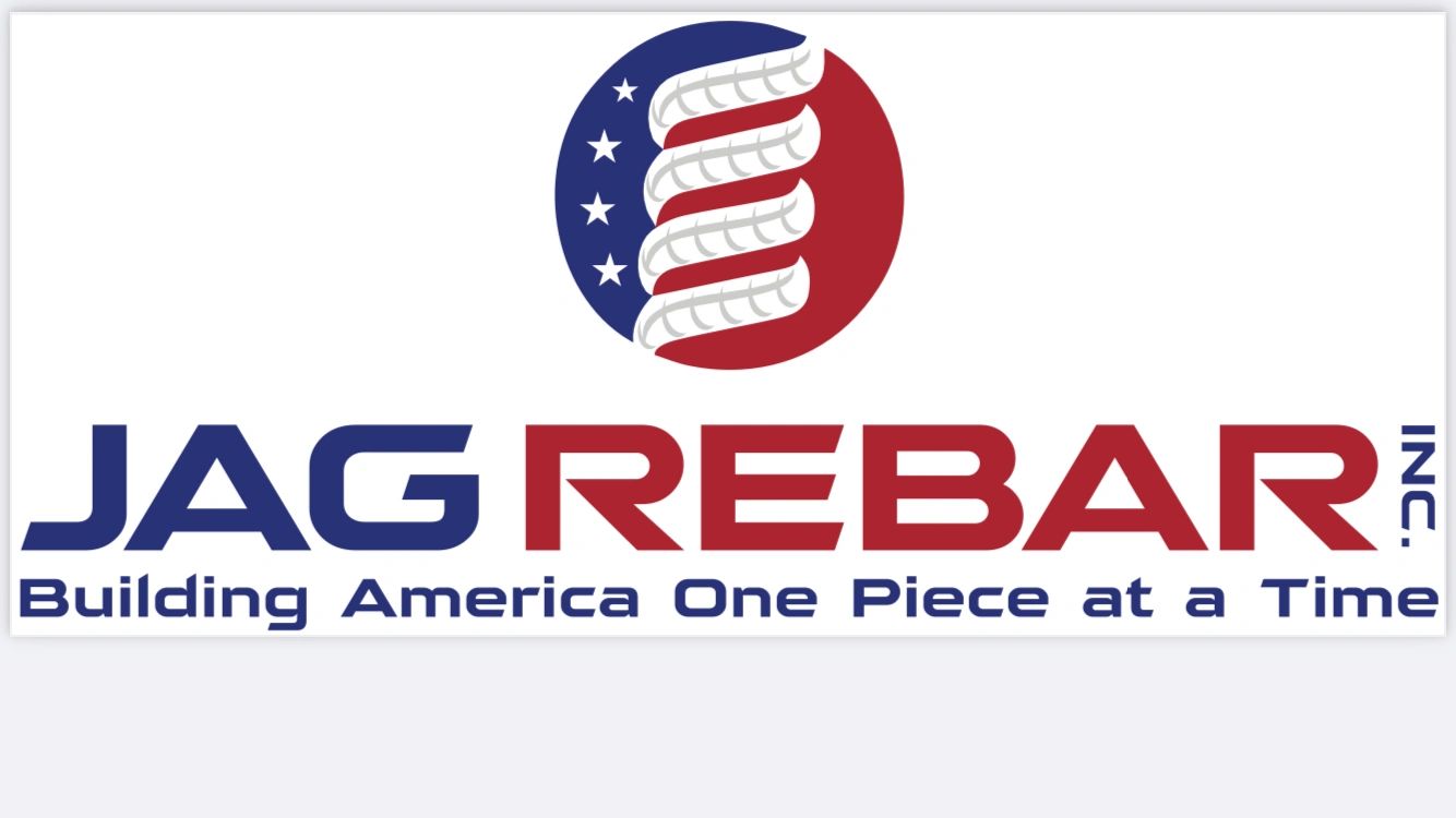 JAG Rebar Inc.