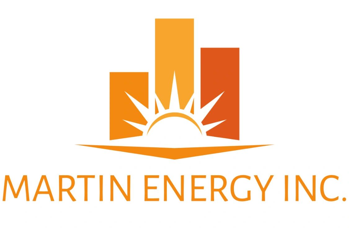 Martin Energy Inc.