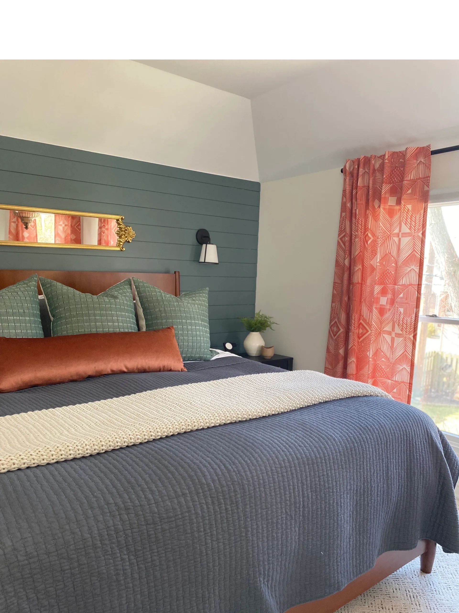 Residential Remedies - Function Stylist