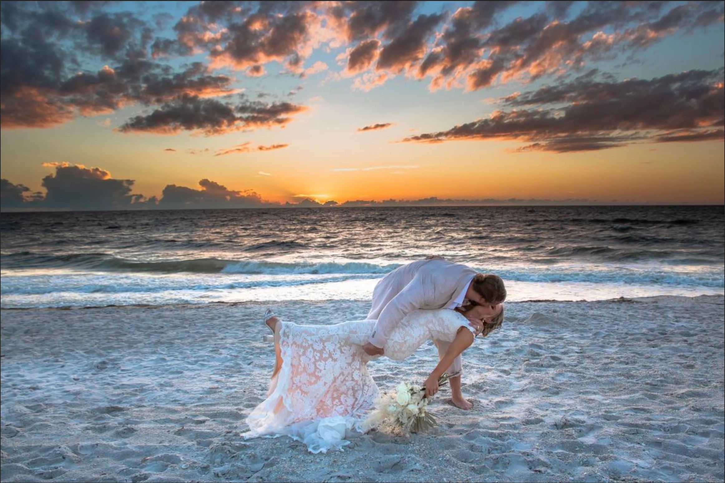 Reagan Studios - Home