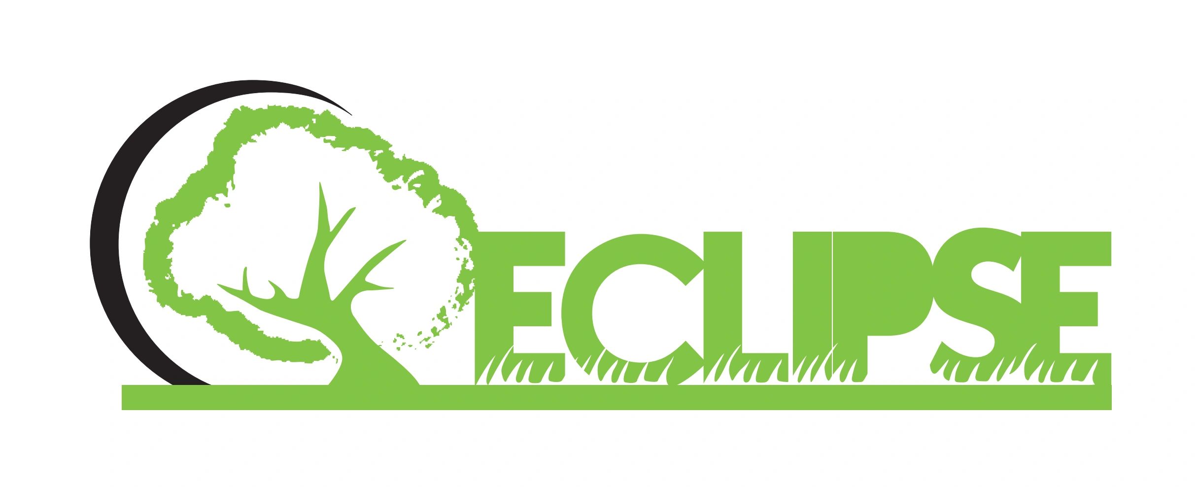 Eclipse Landscape Management LLC