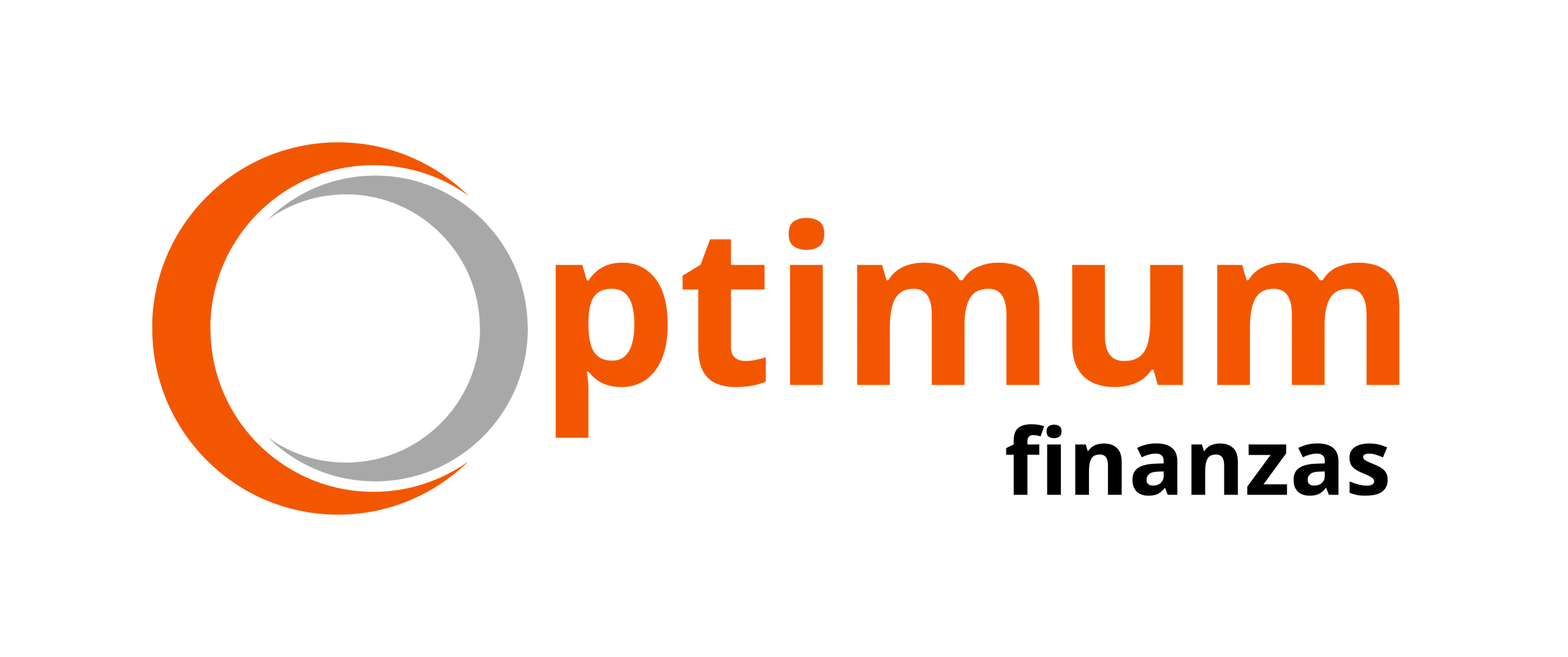 Finanzas Optimum