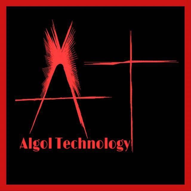 Algol Technology