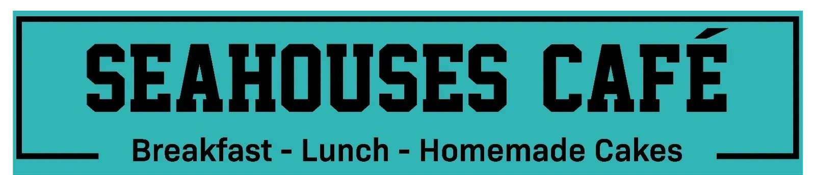 seahousescafe.co.uk