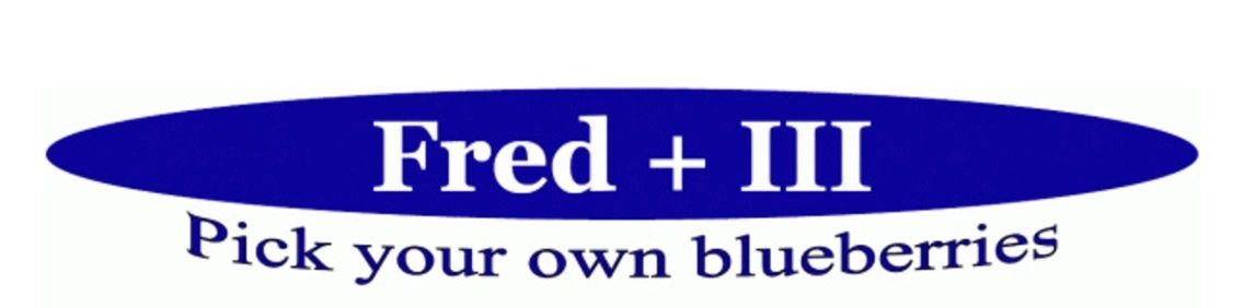 Fred + III