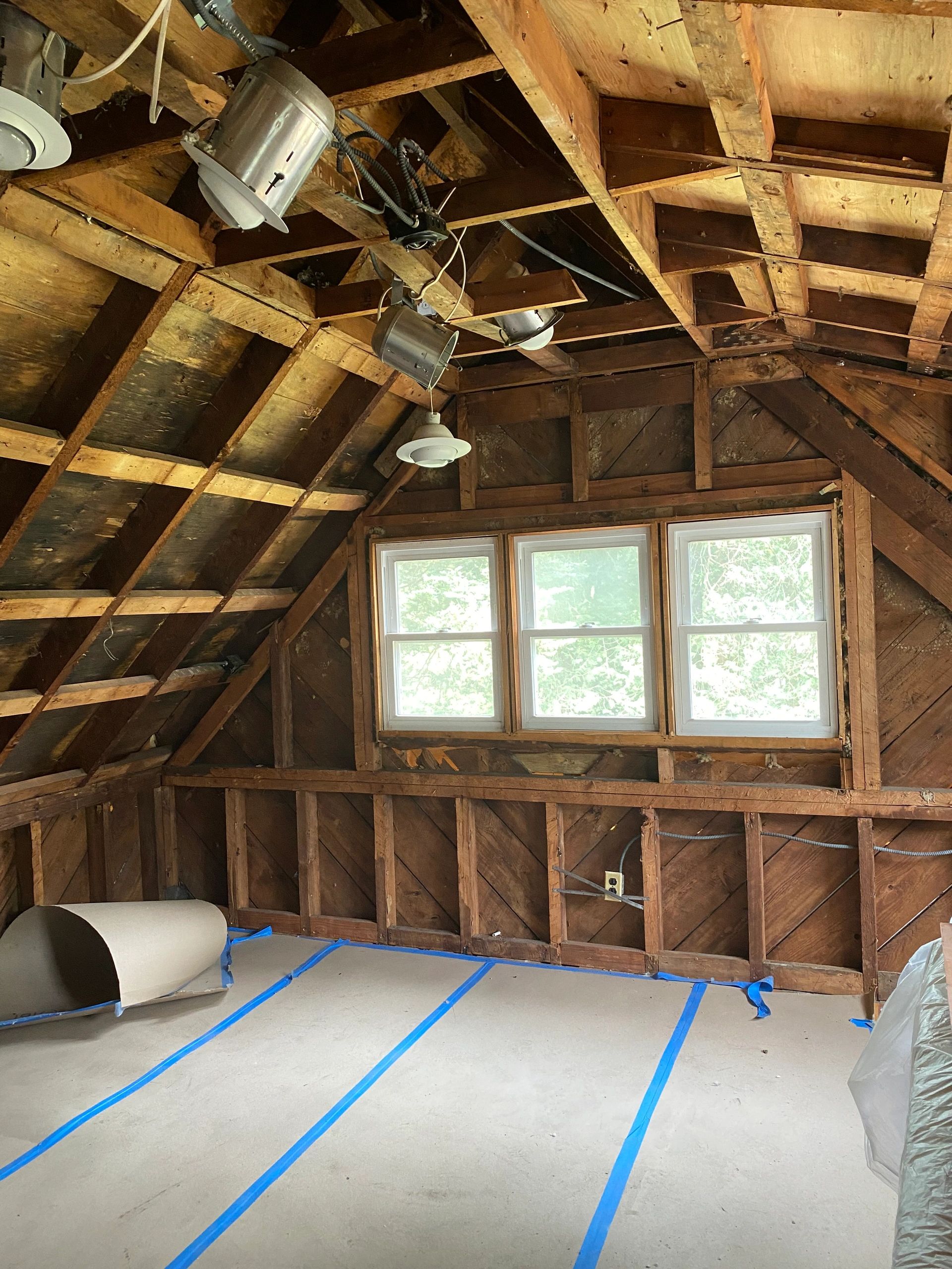 Top Hauling Services Near Me | Cornerstone Site Services