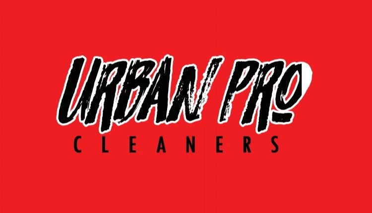 Commercial Cleaning - Urban Pro Cleaners, LLC