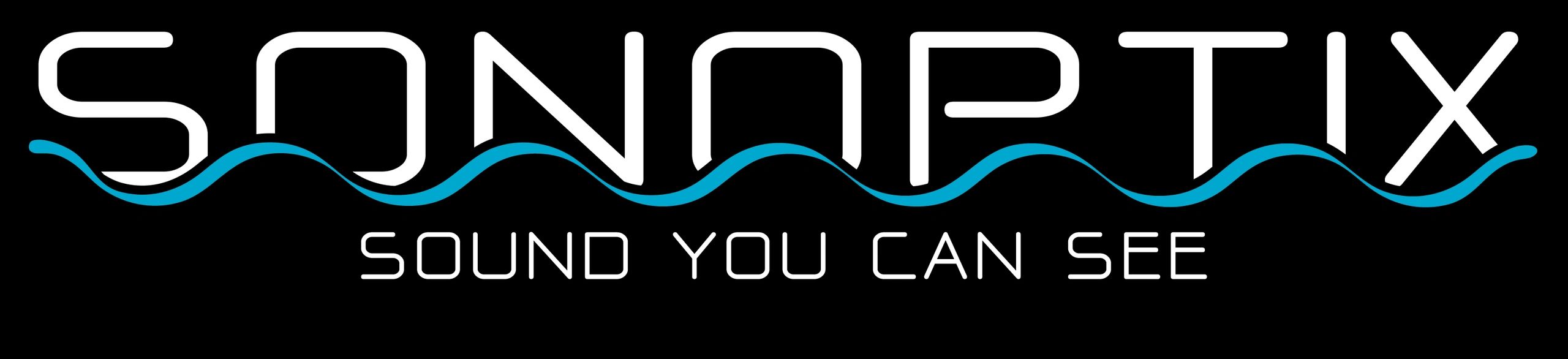 Specifications | Sonoptix