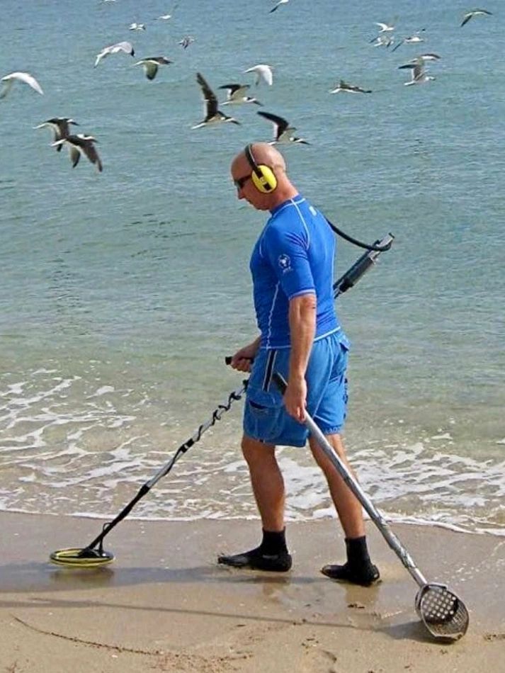 Lessons | Gary Drayton