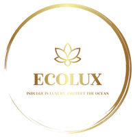 Ecolux