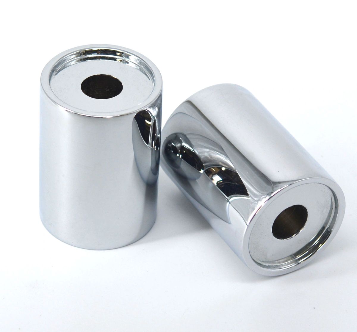 WO812 - 2" RISER SPACERS