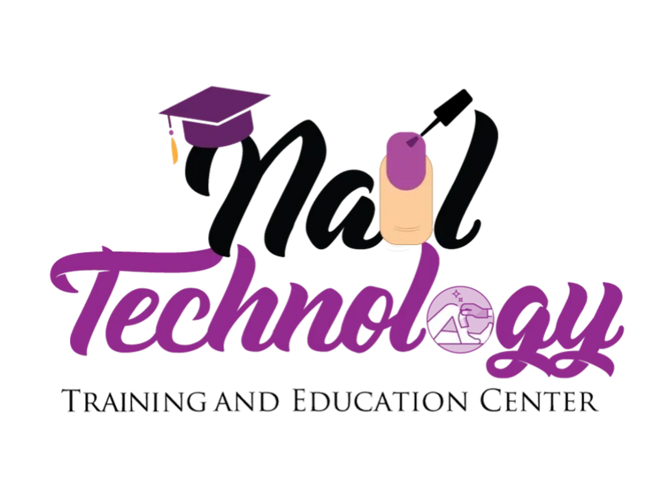 Wax Technician Program, Nail School, Nail Technician Classes - Nail ...