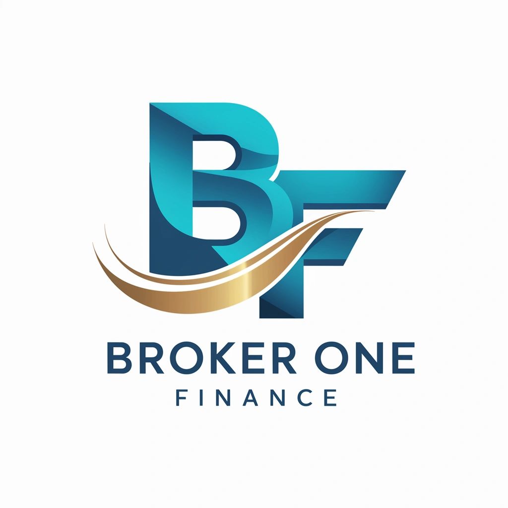 Broker One Finance Careers: Join Our Team Today!