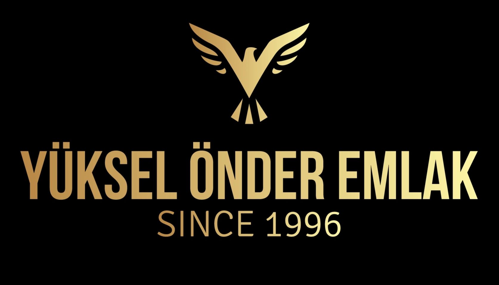 Besiktas emlak, besiktas gayrimenkul, besiktas satilik daire, besiktas ...