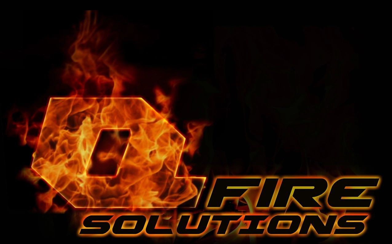 Q FIRE SOLUTIONS