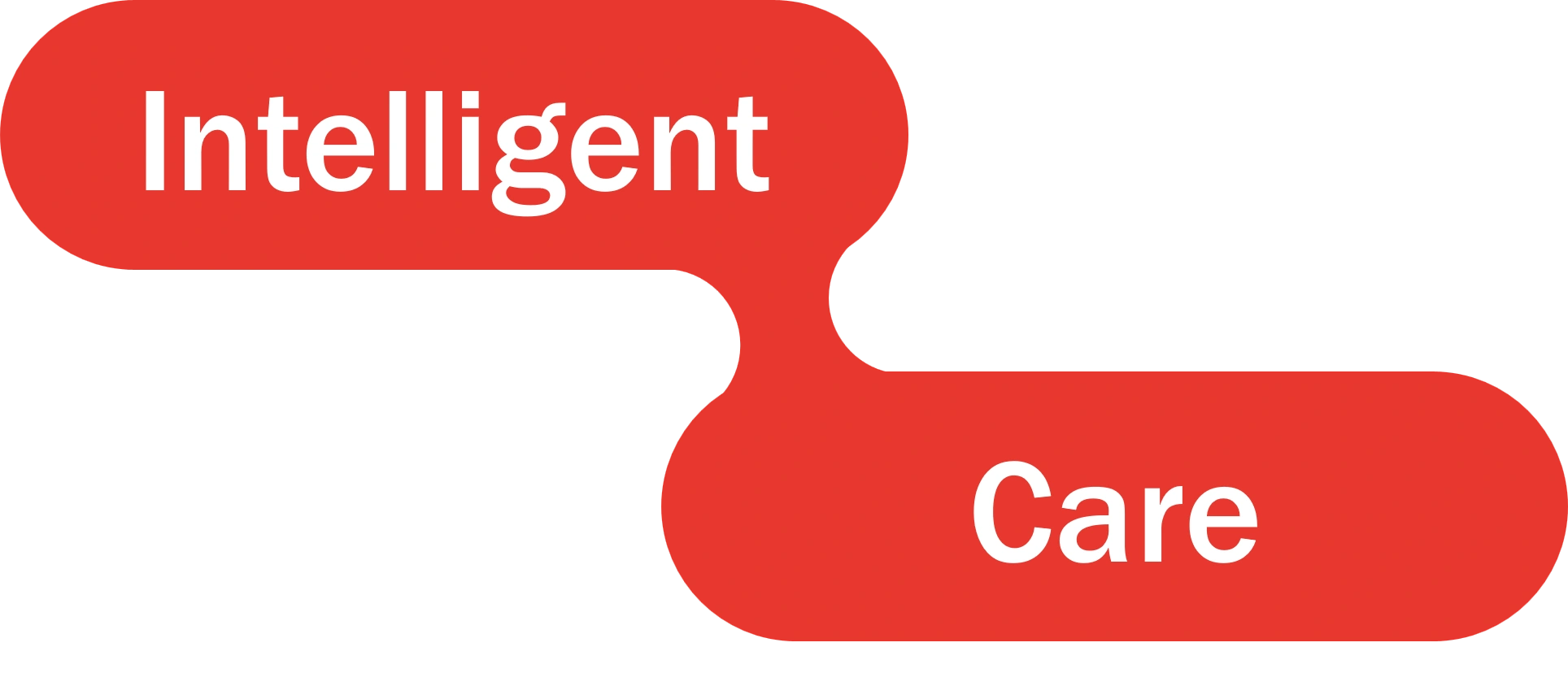 Intelligent Care Systems