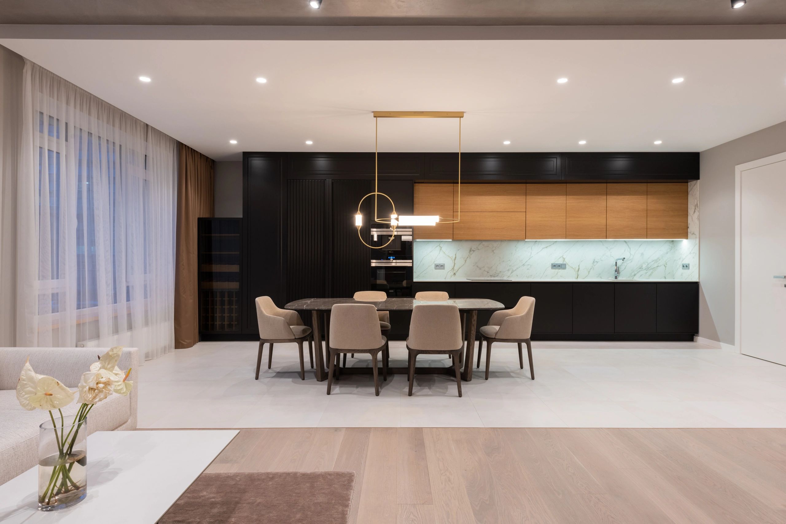 SERVICES | KalsiKitchens